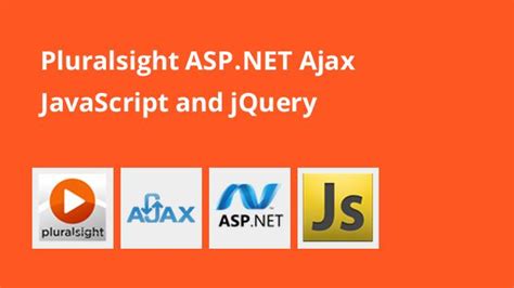 آموزش Aspnet Ajax Javascript و Jquery