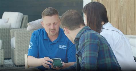 Boundary Plus Invisible Fence Feature Requests Home Assistant Community