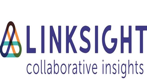 Pcsi Partnership For Cyber Security Innovation On Linkedin Cybersecurity Innovation