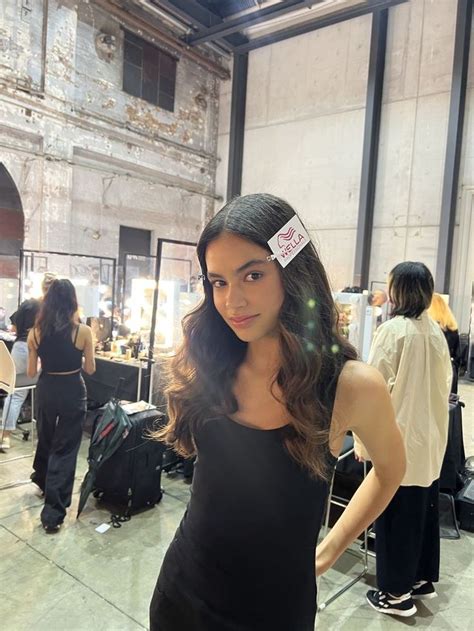 Pin By Notbela On Idk Model Life Model Aesthetic Model Lifestyle