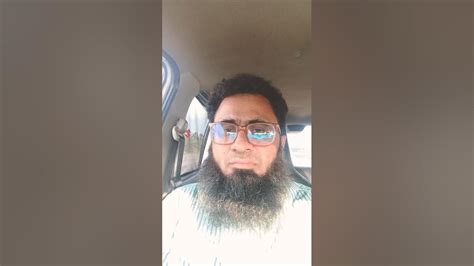 Database Upgrade Recommendations To 19c Databasemanagementsystem Hubsubtechno