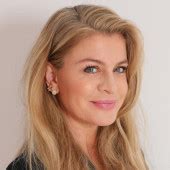 Mille Dinesen Nackt Bilder Onlyfans Leaks Playbabe Fotos Sex Szene