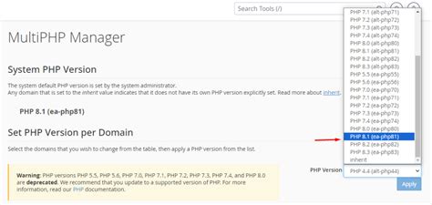 Easy Fix Theme Demo Import Errors On Wordpress Website