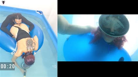 Wmv Agitated Apnea Oral Sex Underwater Sara Camera Pov Moans FuckedFetish Clips4sale