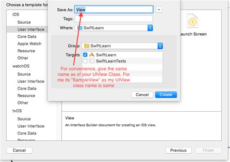 Ios Also Create Xib File Button Disabled Stack Overflow