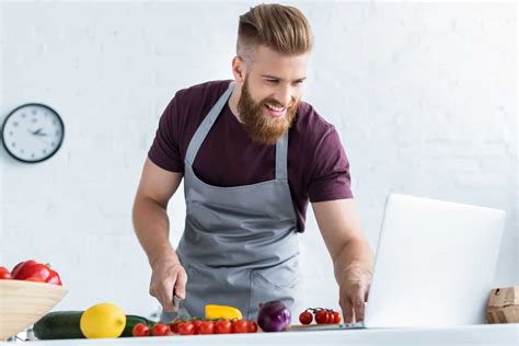 How To Track Macros Ultimate Guide For Beginners