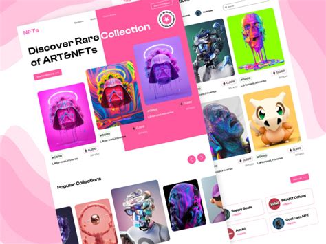 Develop A Web App Using Modern Frameworks And Technologies By