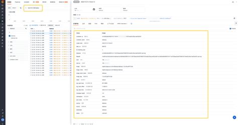 Pipeline 助您轻松驾驭海量数据!数据计算任务的 Pipeline Csdn博客 Pipeline 助您轻松驾驭海量数据!数据计算任务的 Pipeline Csdn博客