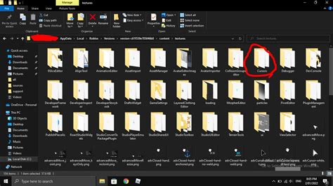 GitHub JaybobPlayz Roblox Osu Cursor