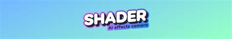 Shader On Linkedin Announcing Drawing Shader 👨‍🎨 👩‍🎨 Create New