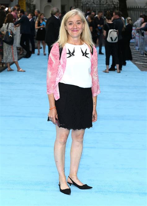 Image Of Sophie Thompson