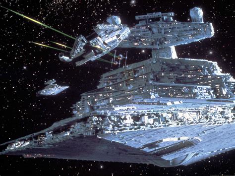 🔥 50 Star Wars Ships Wallpapers Wallpapersafari