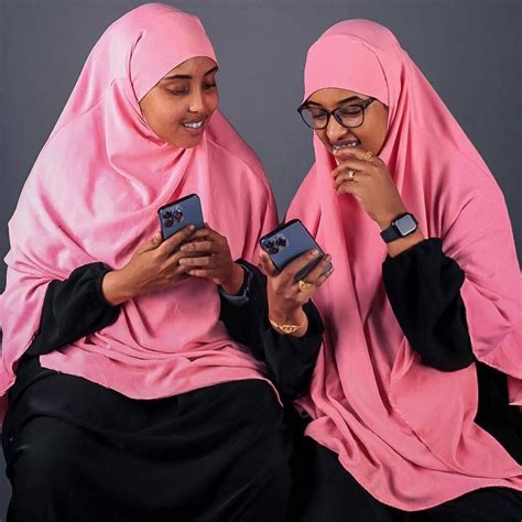 Qadan Qaran Waa Style Kii Oo Qof Ah Qadan Qaran Waa Style Kii Oo Qof