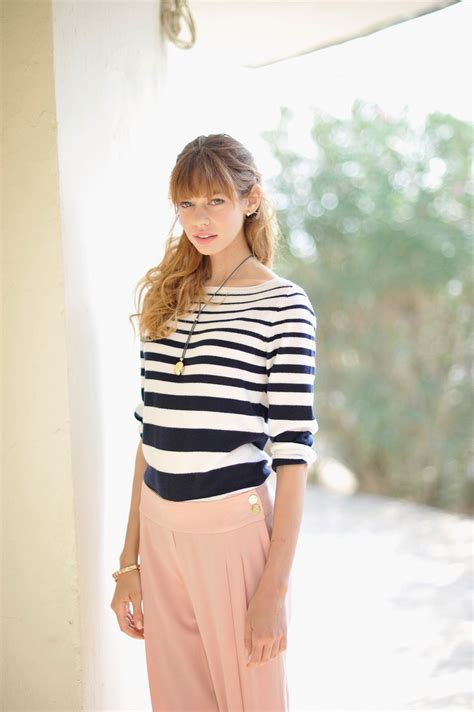 Analeigh Tipton 6th Venice Film Festival Photoshoot Hawtcelebs