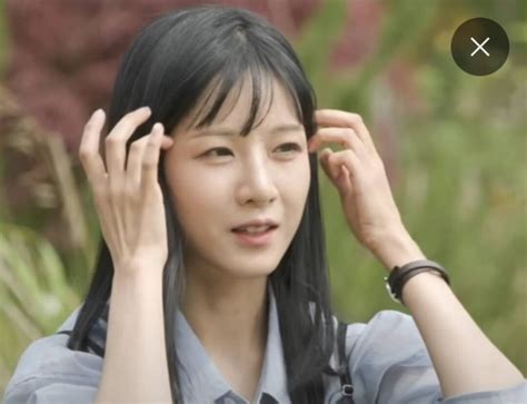 블라인드 썸·연애