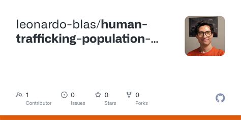 Github Leonardo Blashuman Trafficking Population Gni Per Capita