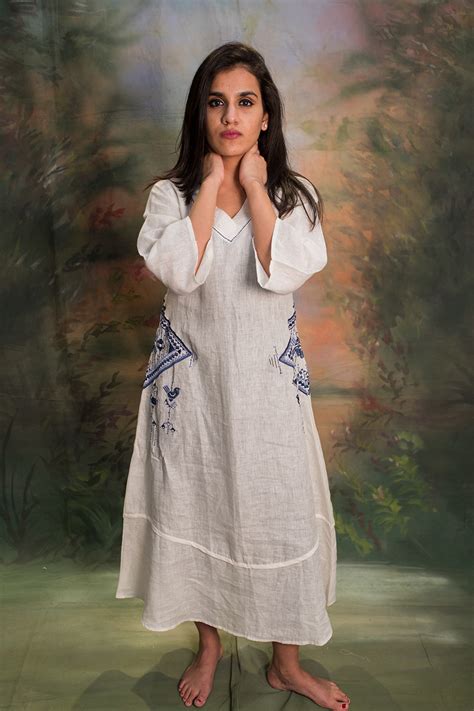 Aneri - Arumaa