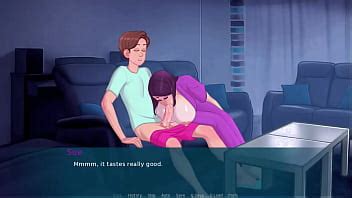 Sex Note Cap 9 La Madre De Mi Mejor Amigo Mi Madrastra Y Mi Hermanastra Me Chupan La Polla