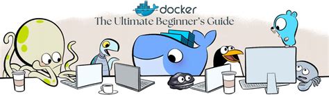 Conquering Docker The Ultimate Beginners Guide By Althaf Nazeel Jul 2024 Medium