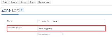 Pro Tips For Using Mygeotab Groups And Sub Groups Geotab