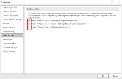 Cannot Insert Object In Excel On Windows 6 Fixes That Work