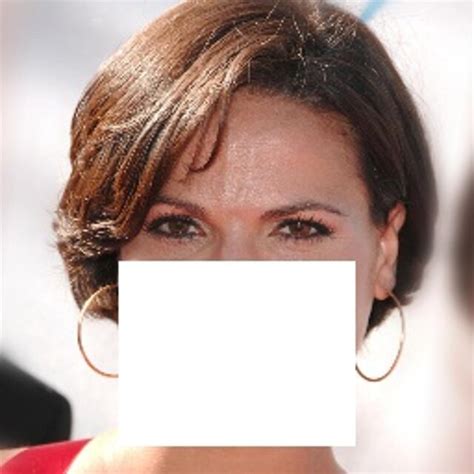 Examples Of Mask Region With Different Colors From Left To Right Download Scientific Diagram