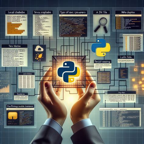 Best Nltk Script Generator Vondy