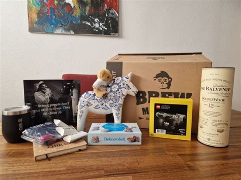 Vincent Hayward On Linkedin Bitmetric Ikea Qlik 61 Comments