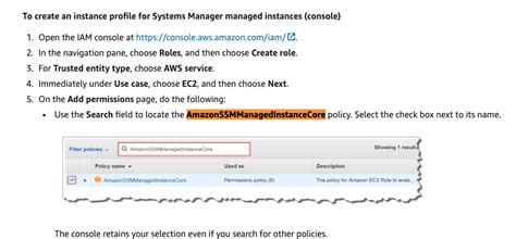 Review Scan Report With Aws Inspector V2 — Stage 2 By Bill Wang Aws Tip