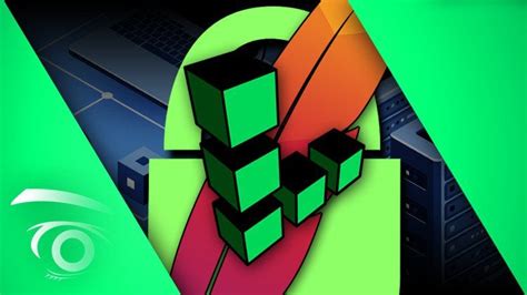 linode foundations of web server security r udemycoursedaily