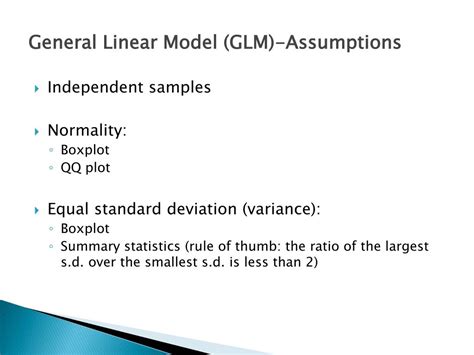 ppt two way anova powerpoint presentation free download id 5447963