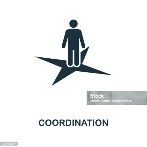 조정 아이콘입니다 프로젝트 관리 아이콘 컬렉션에서 흑백 스타일 아이콘 디자인 Ui입니다 조정 아이콘의 그림입니다 웹 디자인에 사용 가능 애플 리 케이 션 소프트웨어 인쇄