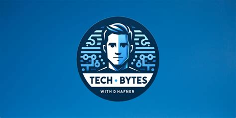Tech Bytes The Power Of Perspective Bay Area Mastermind