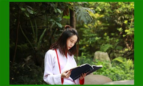 Encoding Of Gs1 Databar