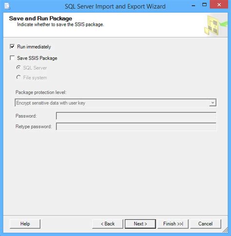 Cómo Generar Datos De Prueba Aleatorios De Un Archivo Csv