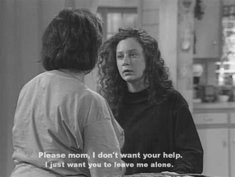 Darlene Conner On Tumblr