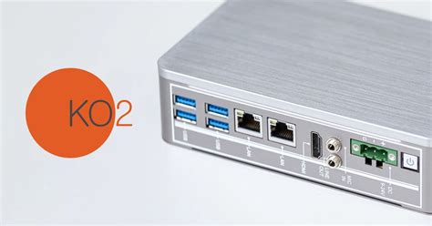 Ko2 Embedded Recruitment Solutions Ltd On Linkedin Embeddedsystems Embeddedengineer