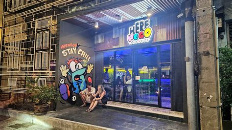 Hostels Worldwide Online Hostel Bookings Ratings And Reviews