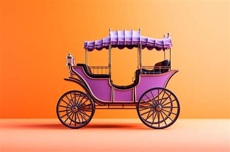 Premium Photo Ai Generate Vehicle Images