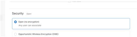 Wireless User Authentication Fail Over Meraki Radius The Meraki Community