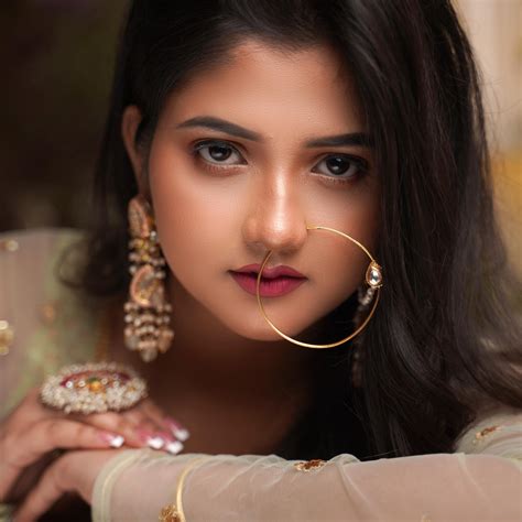 𝐍𝐞𝐱𝐭 𝐂𝐥𝐚𝐬𝐬 𝐔𝐩𝐝𝐚𝐭𝐞𝐬 𝐎𝐮𝐫 𝐍𝐞𝐱𝐭 14 𝑫𝒂𝒚𝒔 𝑩𝒂𝒔𝒊𝒄 𝑻𝒐 𝑨𝒅𝒗𝒂𝒏𝒄𝒆 𝐁𝐫𝐢𝐝𝐚𝐥 𝐌𝐚𝐬𝐭𝐞𝐫