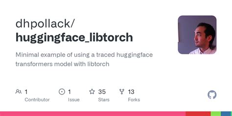 Huggingface Libtorch Src Tokenizer Albert Cpp At Master Dhpollack