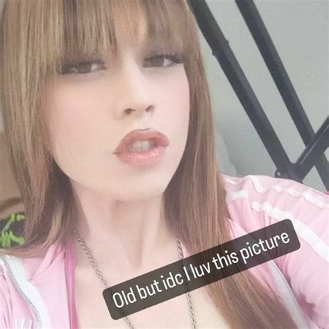 Stream Ayesha Erotica Hello Kitty Acapella Snippet By Viva La Juicy Society Listen Online