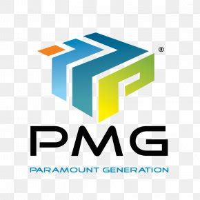 Oracle Exadata PNG Images Download Free Oracle Exadata Transparent PNGs