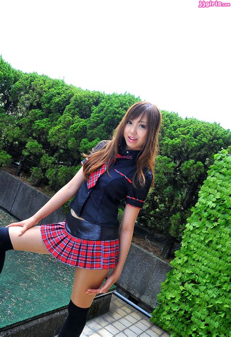 Asiauncensored Japan Sex Miri Satozaki Pics