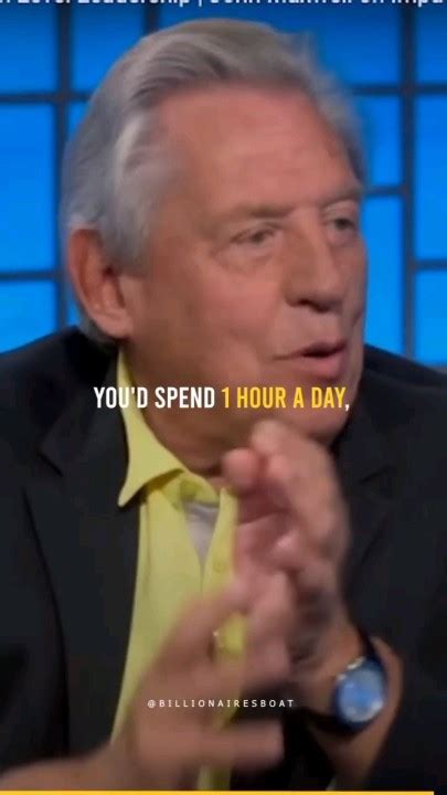 muzzammil metar on linkedin dataanalytics learning pythonprogramminglanguage