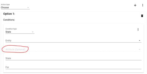 Loop Through Sensors To Build Message Configuration Home Assistant Community