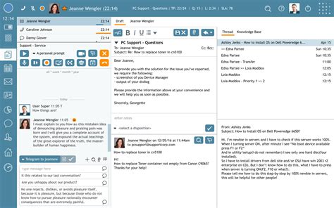 5 2 agent guide generalinformationaboutconversations bright pattern