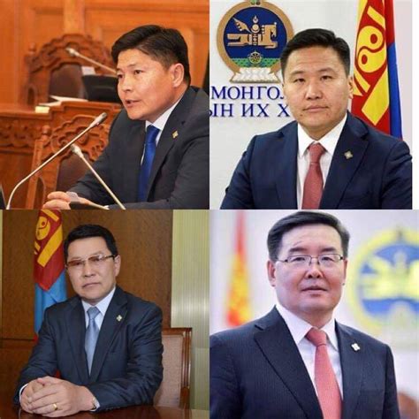 МАН ЫН ЭВЛЭЛДЭХ АЖЛЫН ХЭСГИЙГ Ч УЛААН Л ЭНХ АМГАЛАН НАР АХАЛЖ БАЙНА