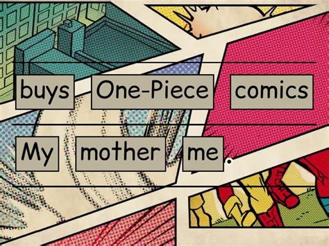 Arrange The Jumbled Words Into Correct Sentence Unjumble